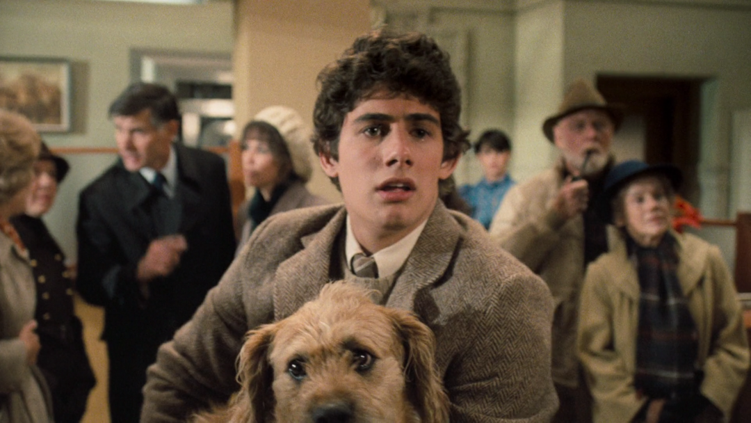 Watch Gremlins | Prime Video