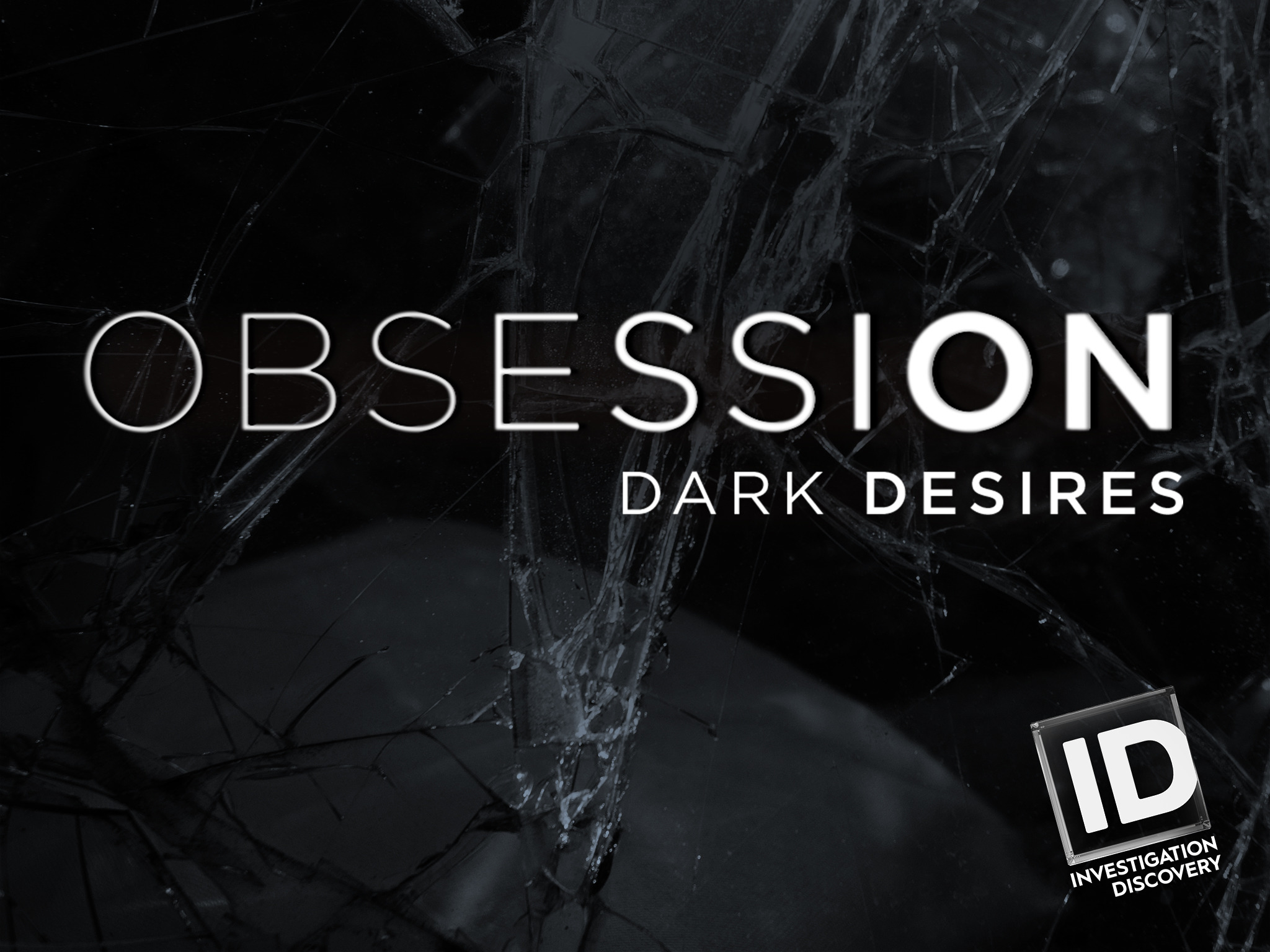 Prime Video: Obsession Dark Desires Season 2