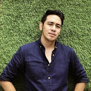 Jayson Cometa: Movies, TV, and Bio