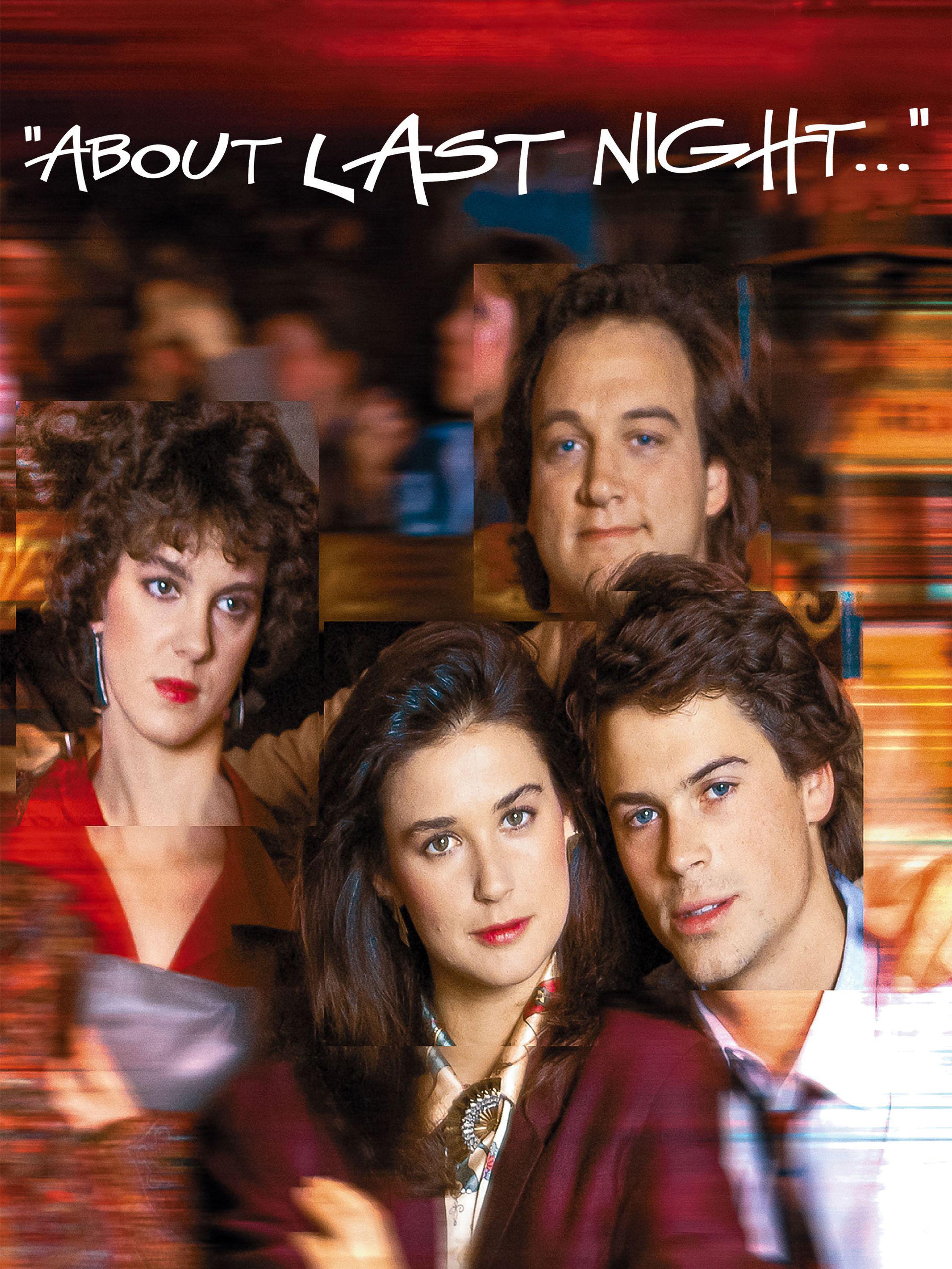 Prime Video About Last Night prime-video-about-last-night