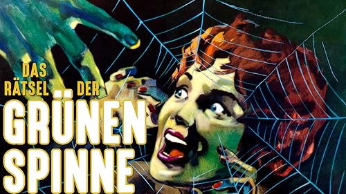 Amazon.de: Heisser Sand ansehen | Prime Video