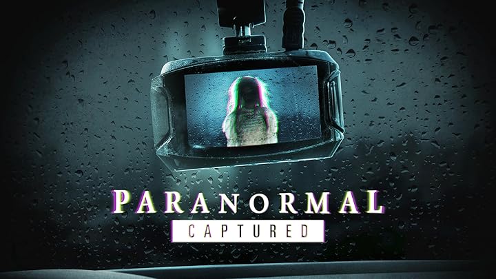 Watch Seatbelt Psychic Season 1 | Prime Video