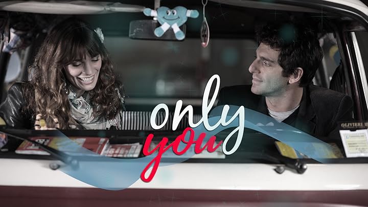 Prime Video: Only you