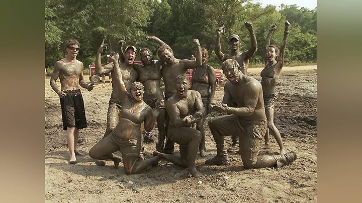 Watch Mud Lovin' Rednecks - Season 1 | Prime Video