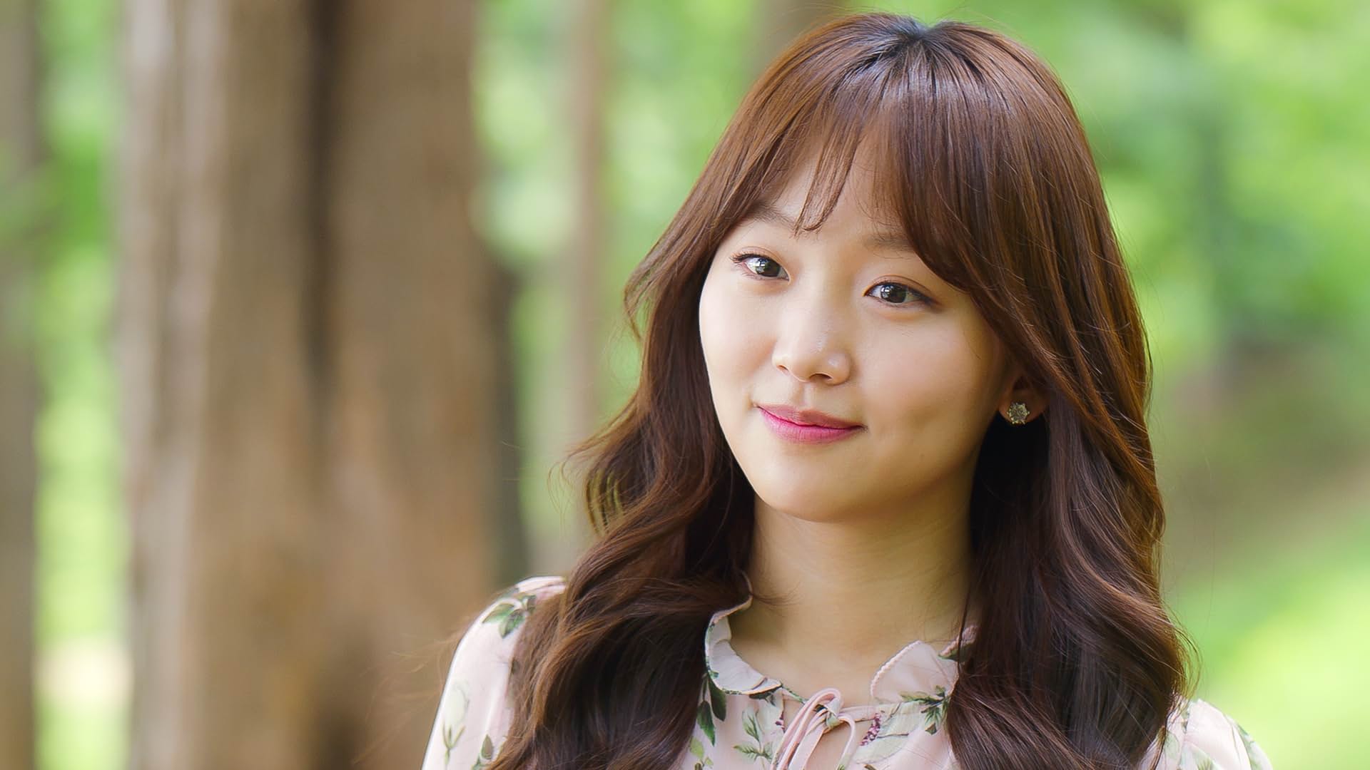 Watch Come And Hug Me Season 1 Episode 9 Online for Free on Amazon miniTV