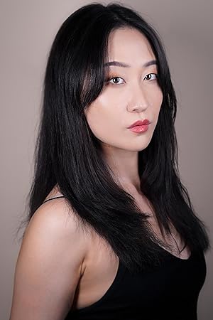 Kate Marley: Movies, TV, and Bio