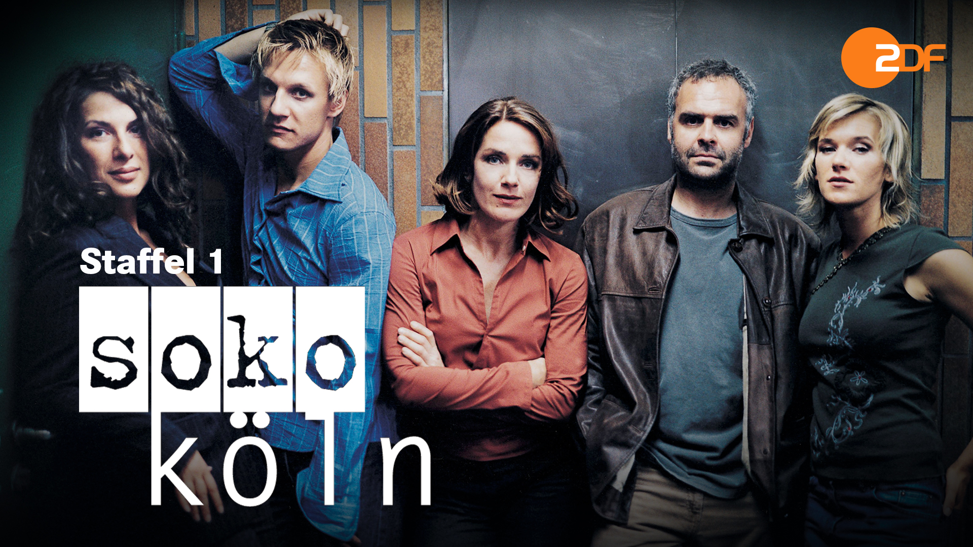 Amazon.de: SOKO Hamburg, Staffel 1 ansehen | Prime Video