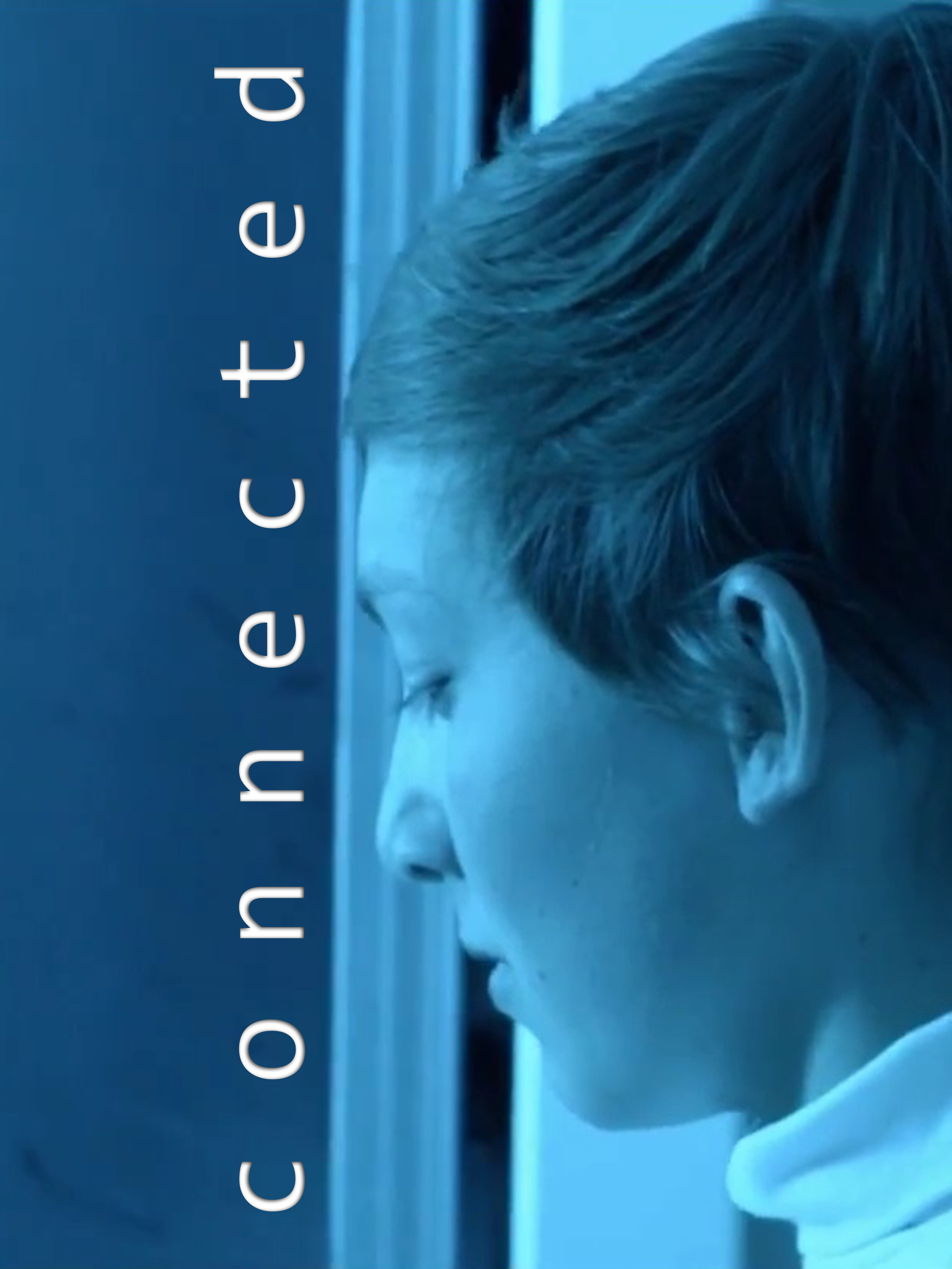 Prime Video: Connected