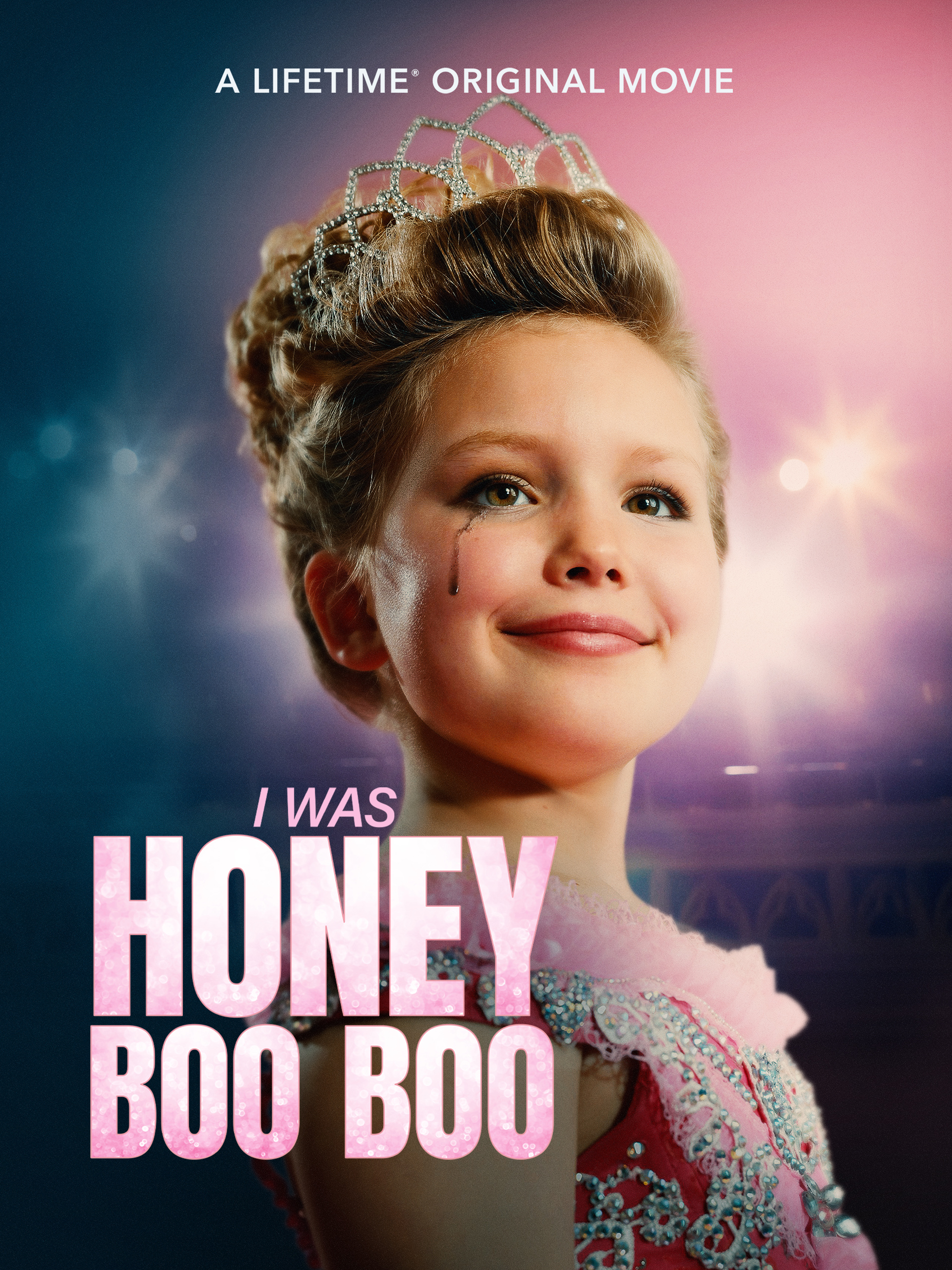 Prime Video: I Was Honey Boo Boo