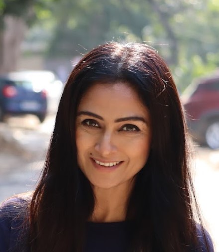 Narasimha Naidu Cast