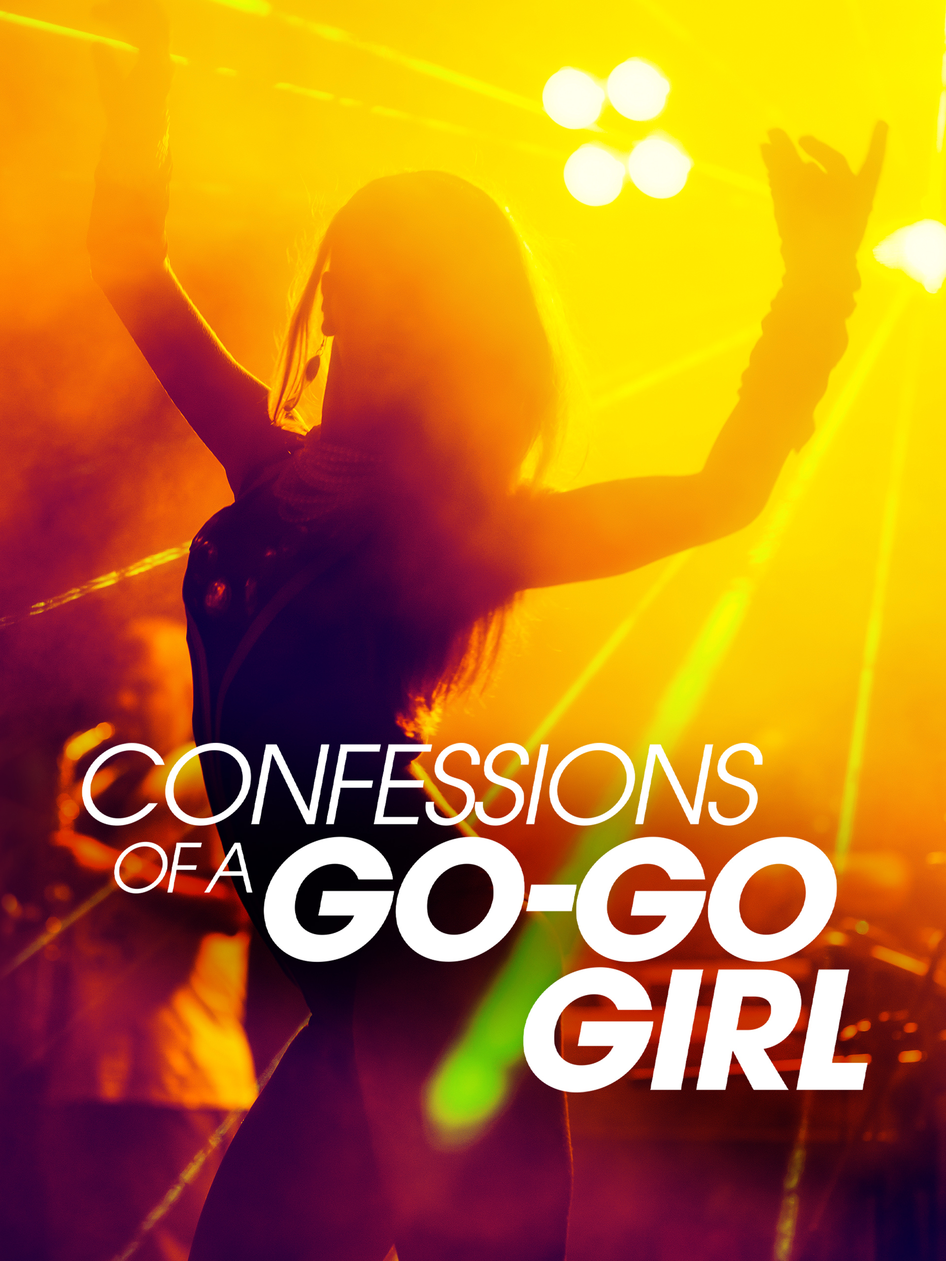 Chelsea Hobbs Confessions Of