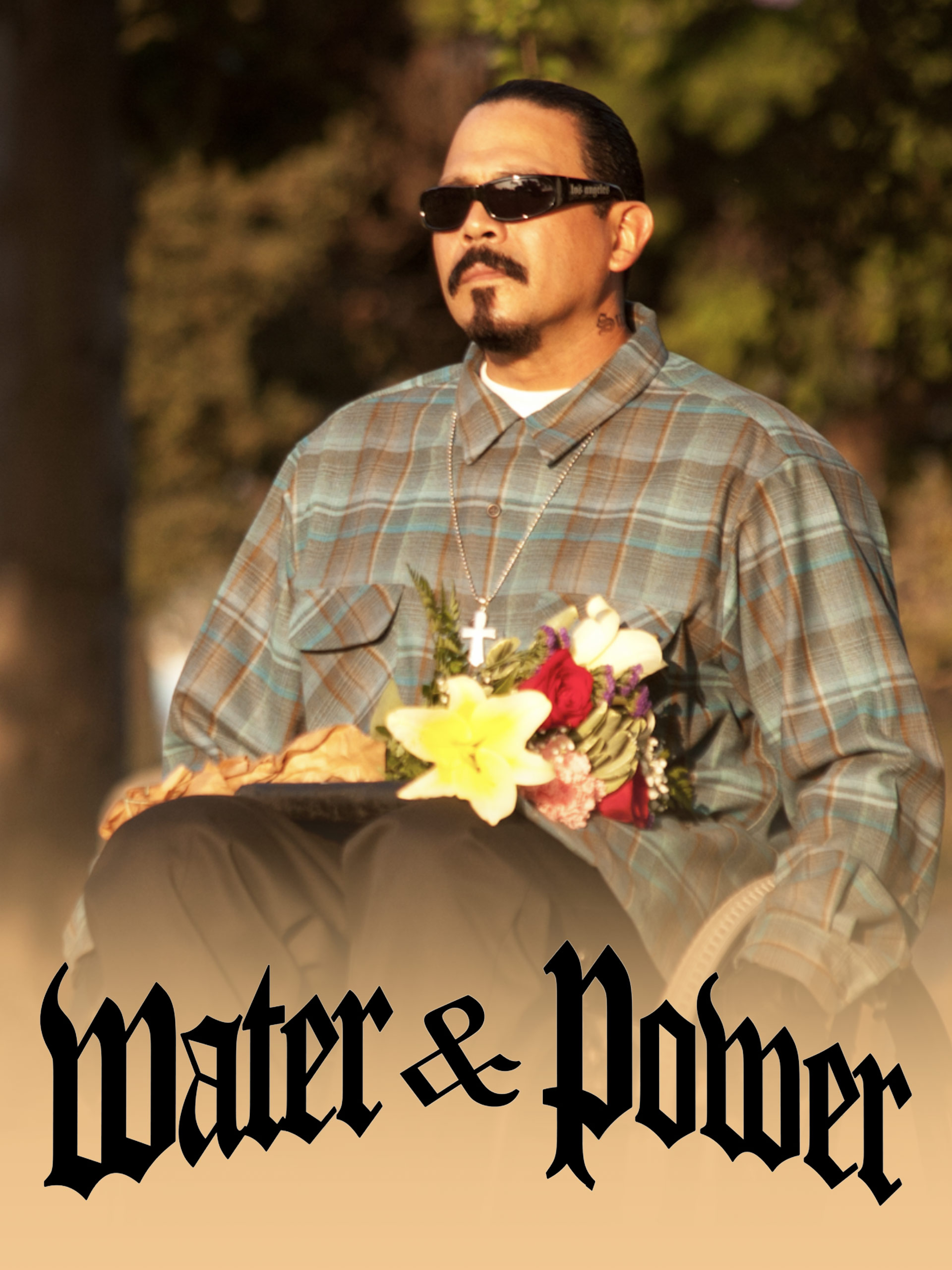 Prime Video: Water & Power