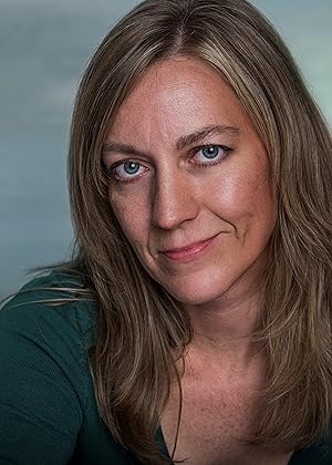 Andrea Kepple: Movies, TV, and Bio