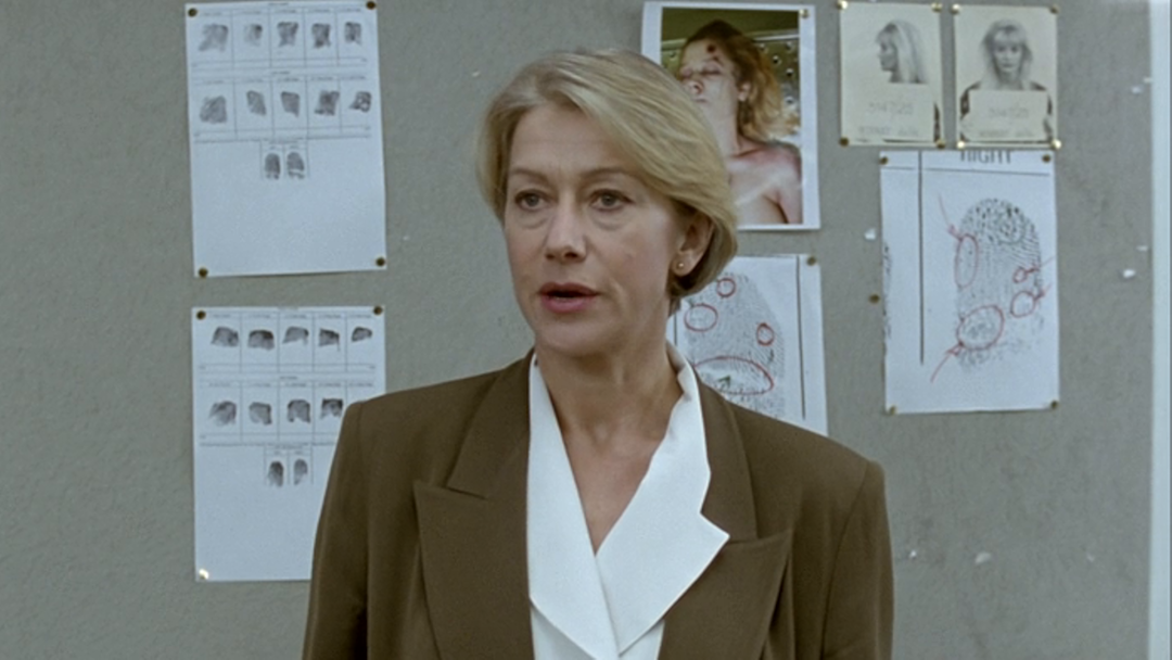 Amazon.de: Heisser Verdacht Staffel 1 ansehen | Prime Video