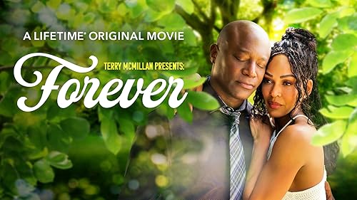 Watch Abducted at an HBCU: A Black Girl Missing Movie | Prime Video