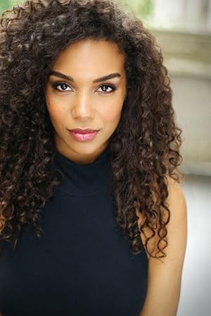 Celestine Rae: Movies, TV, and Bio