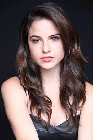 Cheyanne Cope: Movies, TV, and Bio