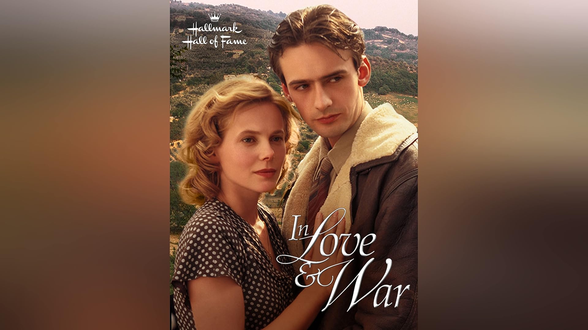 Watch In Love and War (1996) | Prime Video