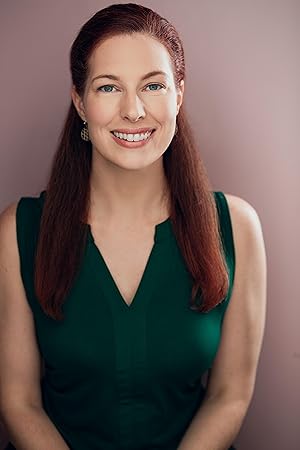 Lara Fox: Movies, TV, and Bio