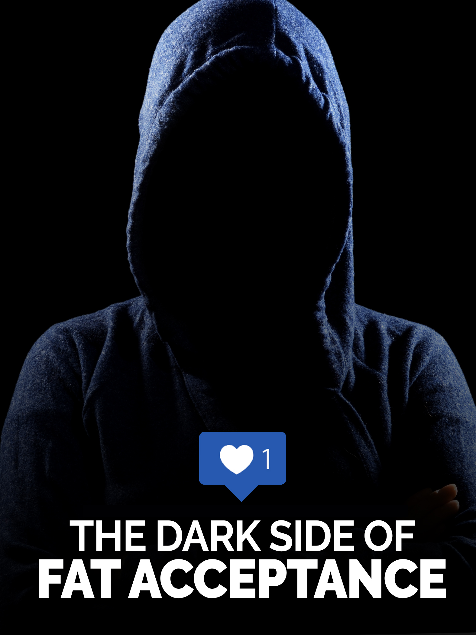 Prime Video: The Dark Side of Fat Acceptance