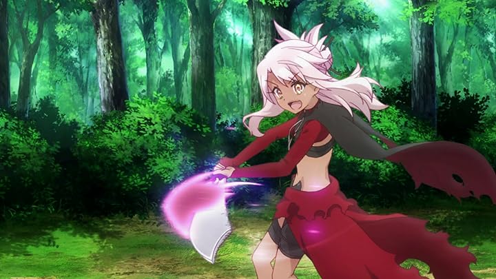 Prime Video: Season 2