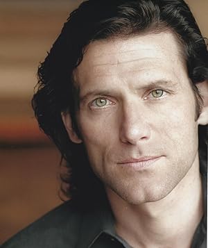 Anthony DiMaria: Movies, TV, and Bio