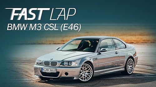 Amazon.de: Fast Lap: VW Golf I GTI ansehen | Prime Video