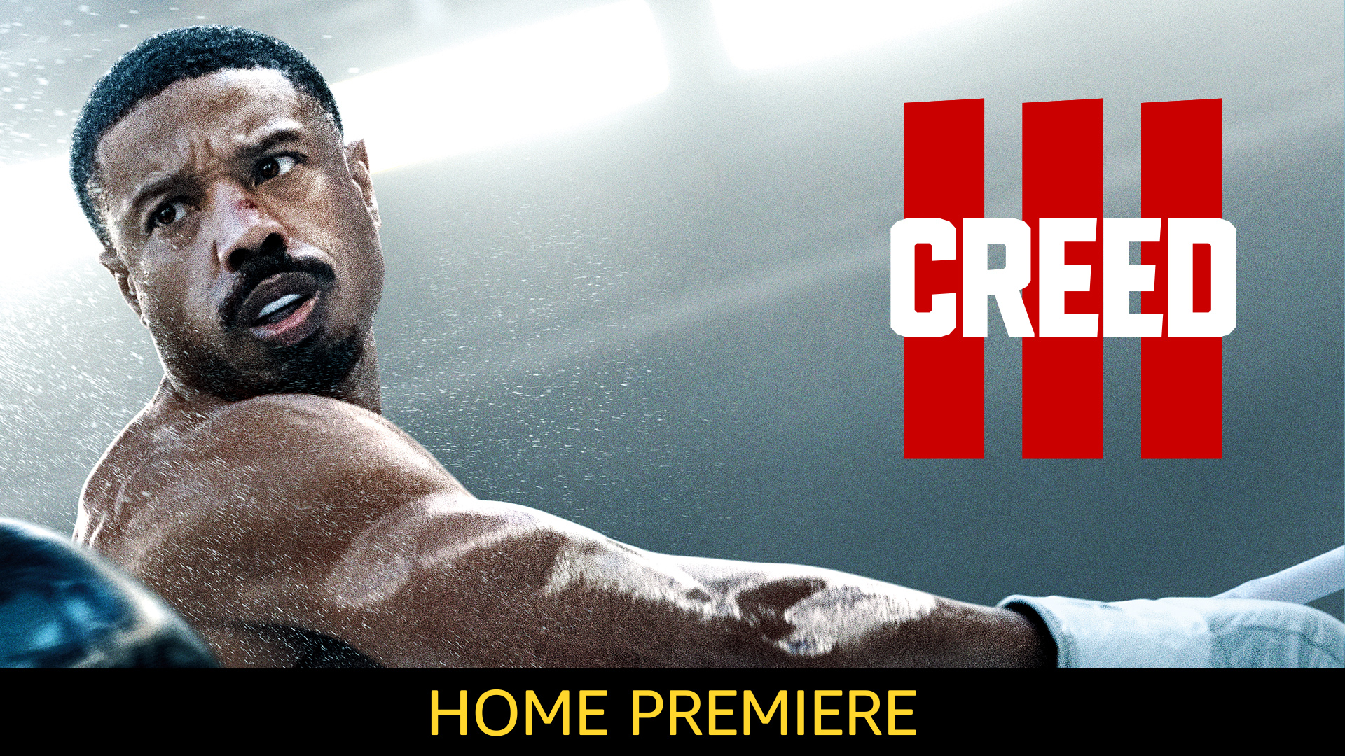 Watch Creed Full Movie 2015 | atelier-yuwa.ciao.jp