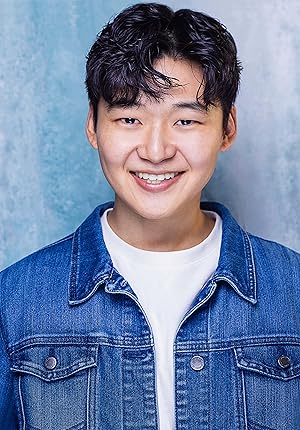 Tk Lee: Movies, TV, and Bio