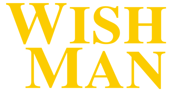 Watch Wish Man | Prime Video