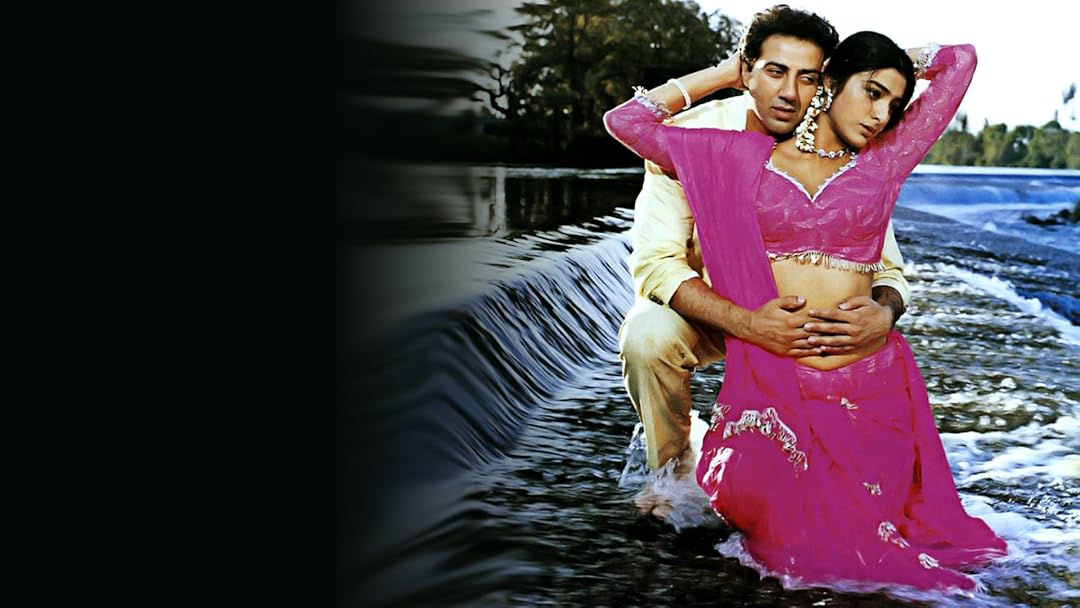 Watch Himmat | Prime Video