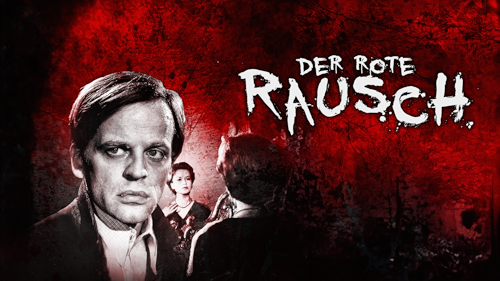 Amazon.de: Heisser Sand ansehen | Prime Video