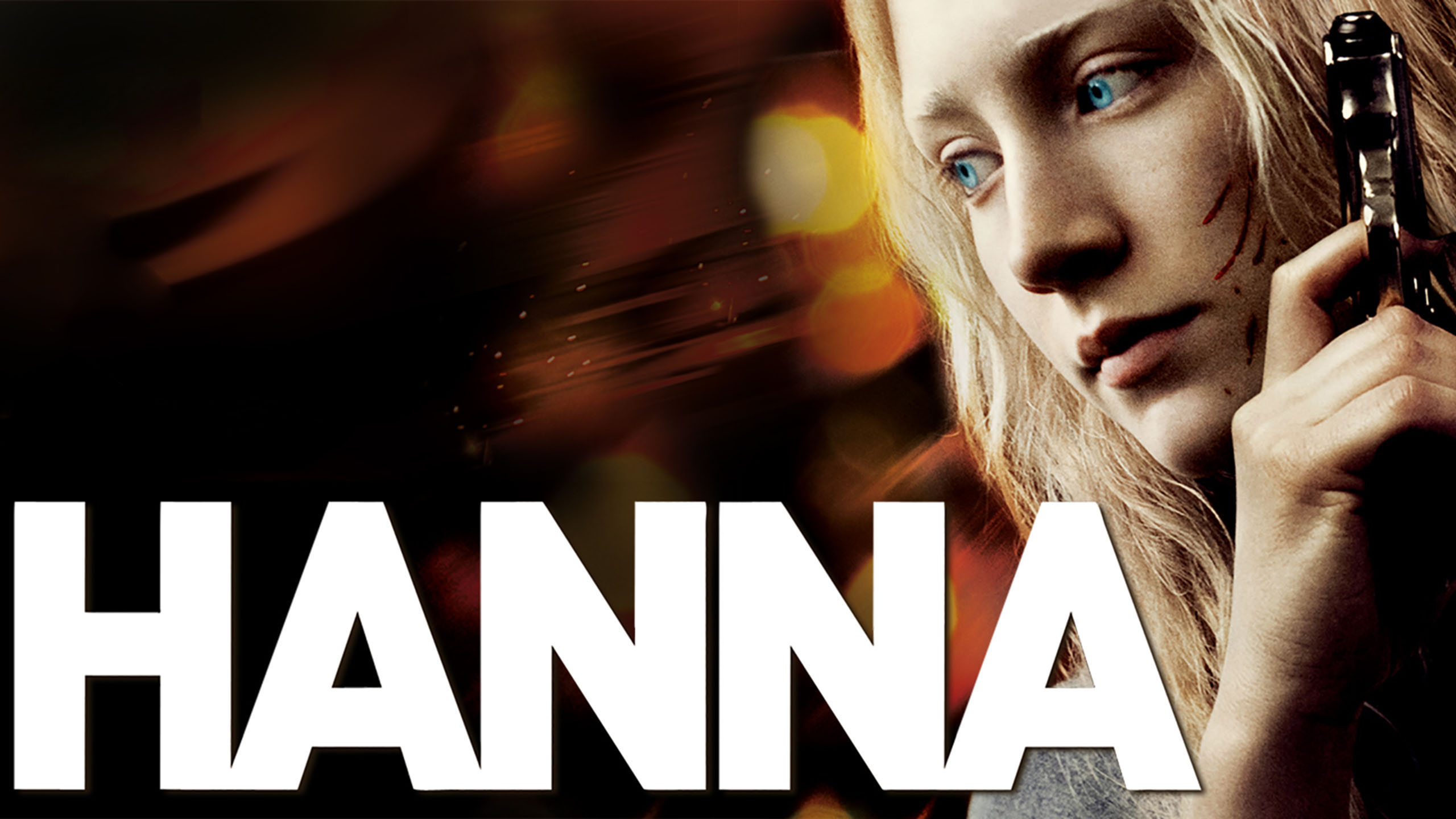 Hanna Movie