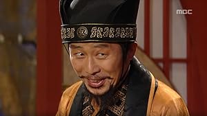 Lee Mun-shik: Movies, TV, and Bio