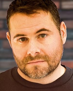 Chris Wells: Movies, TV, and Bio