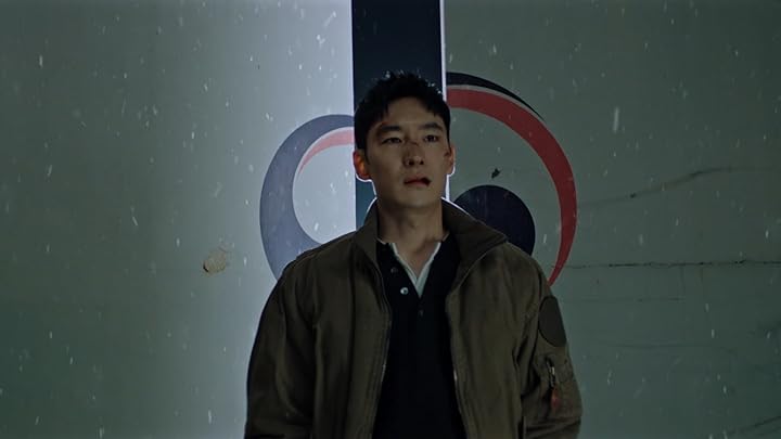 Watch Taxi Driver 2 | Prime Video