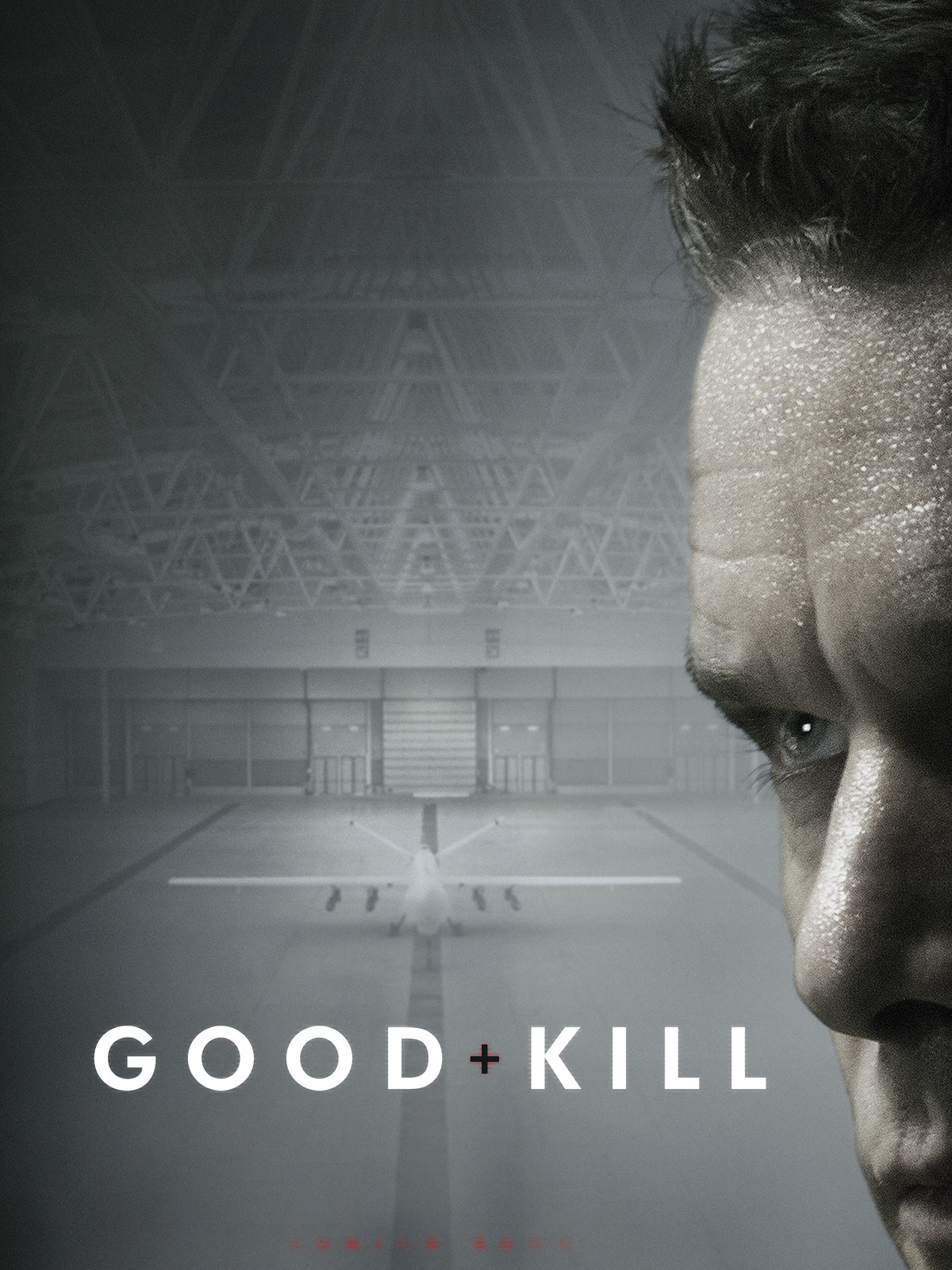 Prime Video: Good Kill