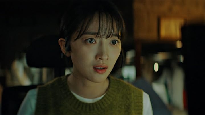 Watch Taxi Driver 2 | Prime Video