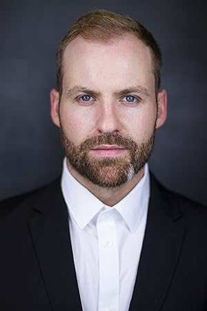 John Toon: Movies, TV, and Bio