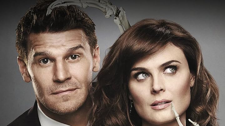 Amazon.de: Der grosse Traum vom Erfolg - The Mighty Macs ansehen | Prime Video