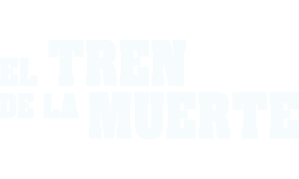 Prime Video: EL TREN DE LA MUERTE