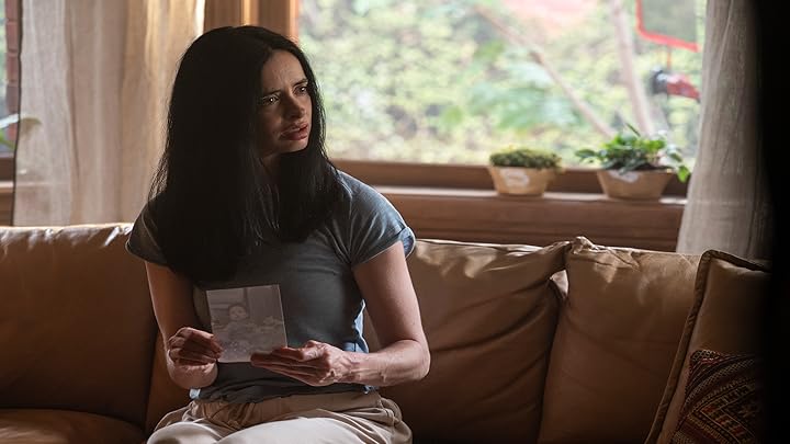 Prime Video: Orphan Black: Echoes - Season 1