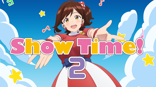 Watch D4DJ All Mix: Season 1 | Prime Video