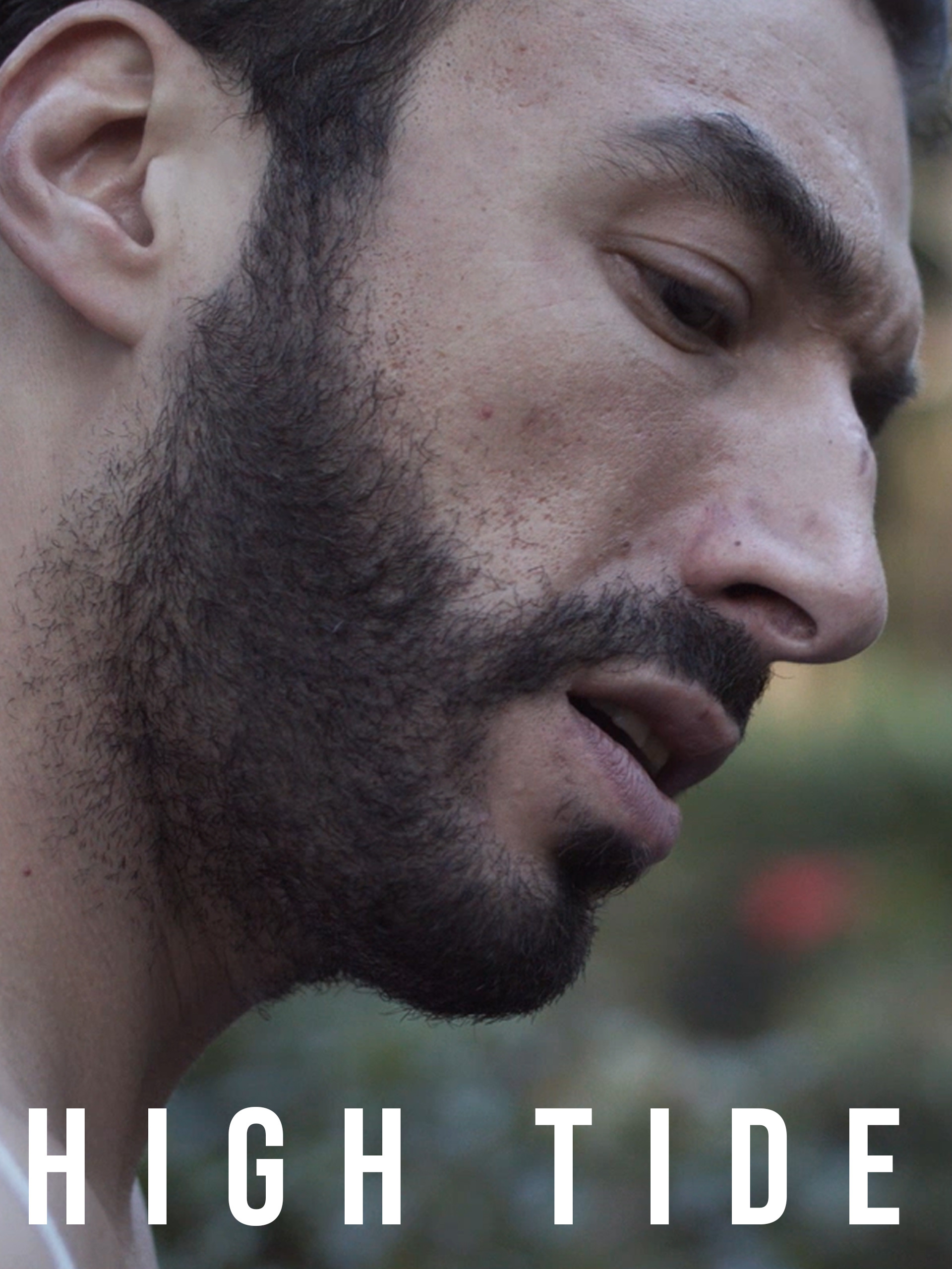 Prime Video: High Tide