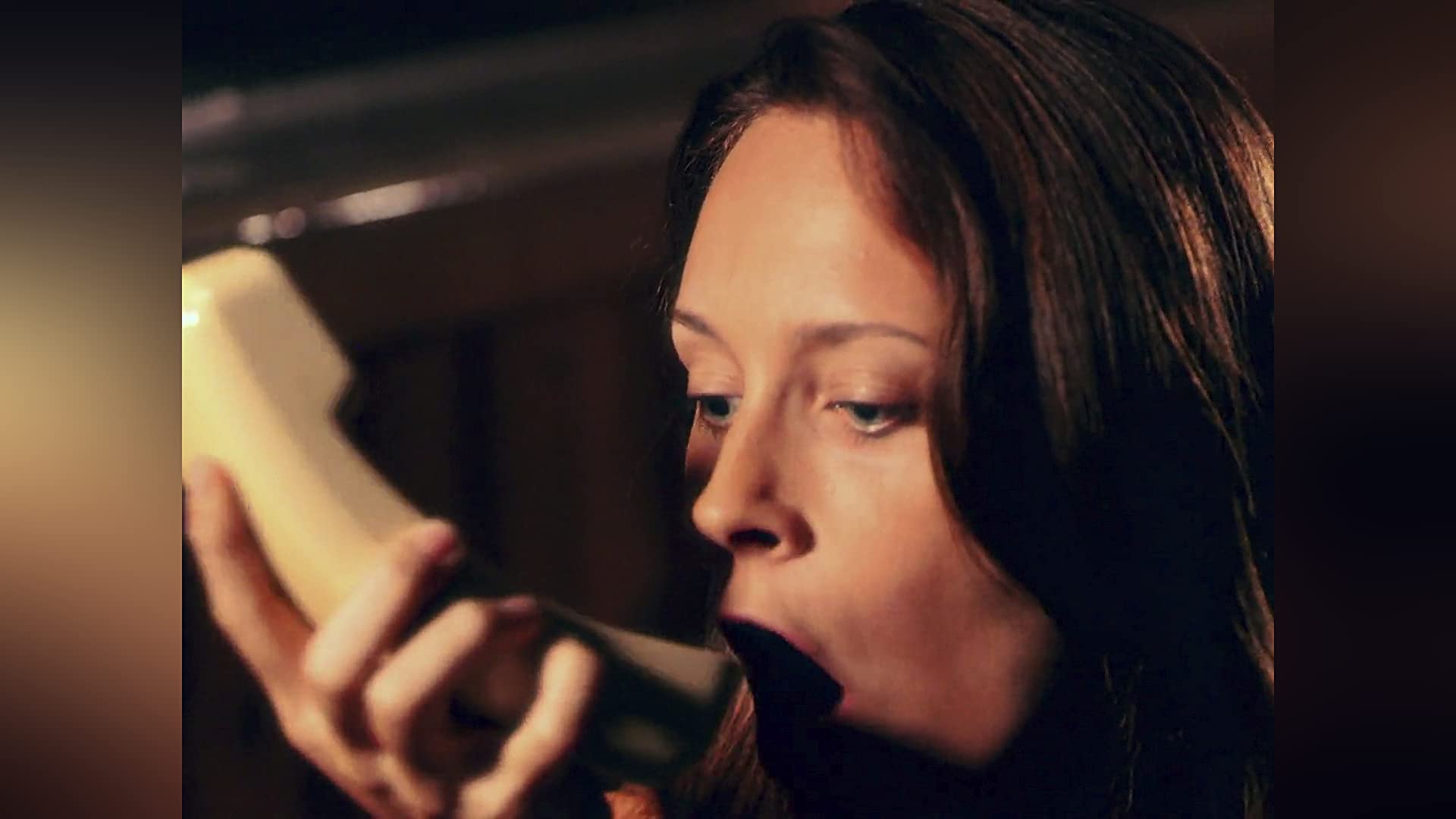 Richard Debow's Instagram, Twitter & Facebook on IDCrawl