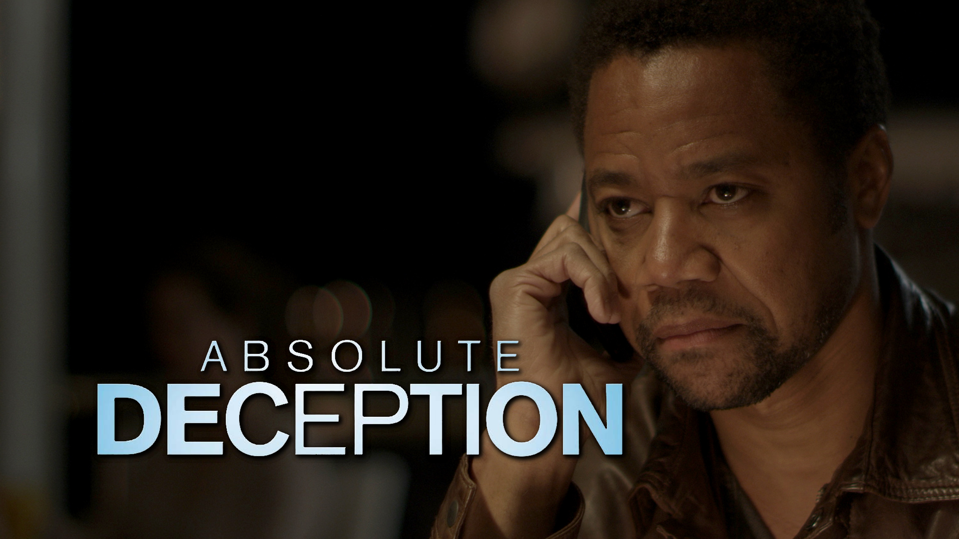 Absolute Deception