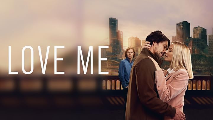 Prime Video: Love Me Season 2
