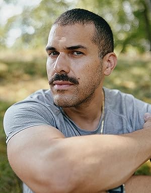 Joel Perez: Movies, TV, and Bio