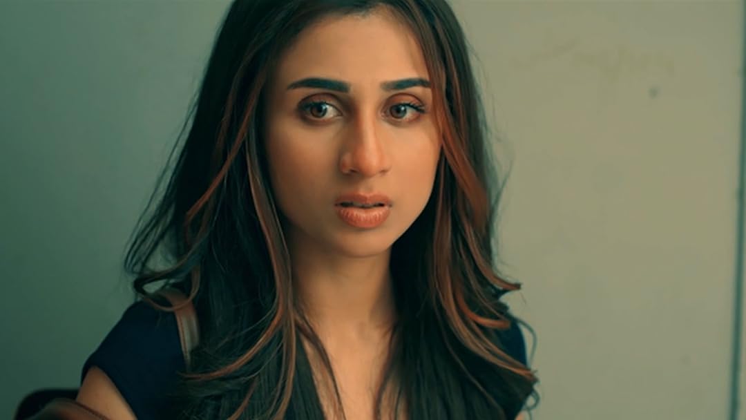 Prime Video: I Hate You