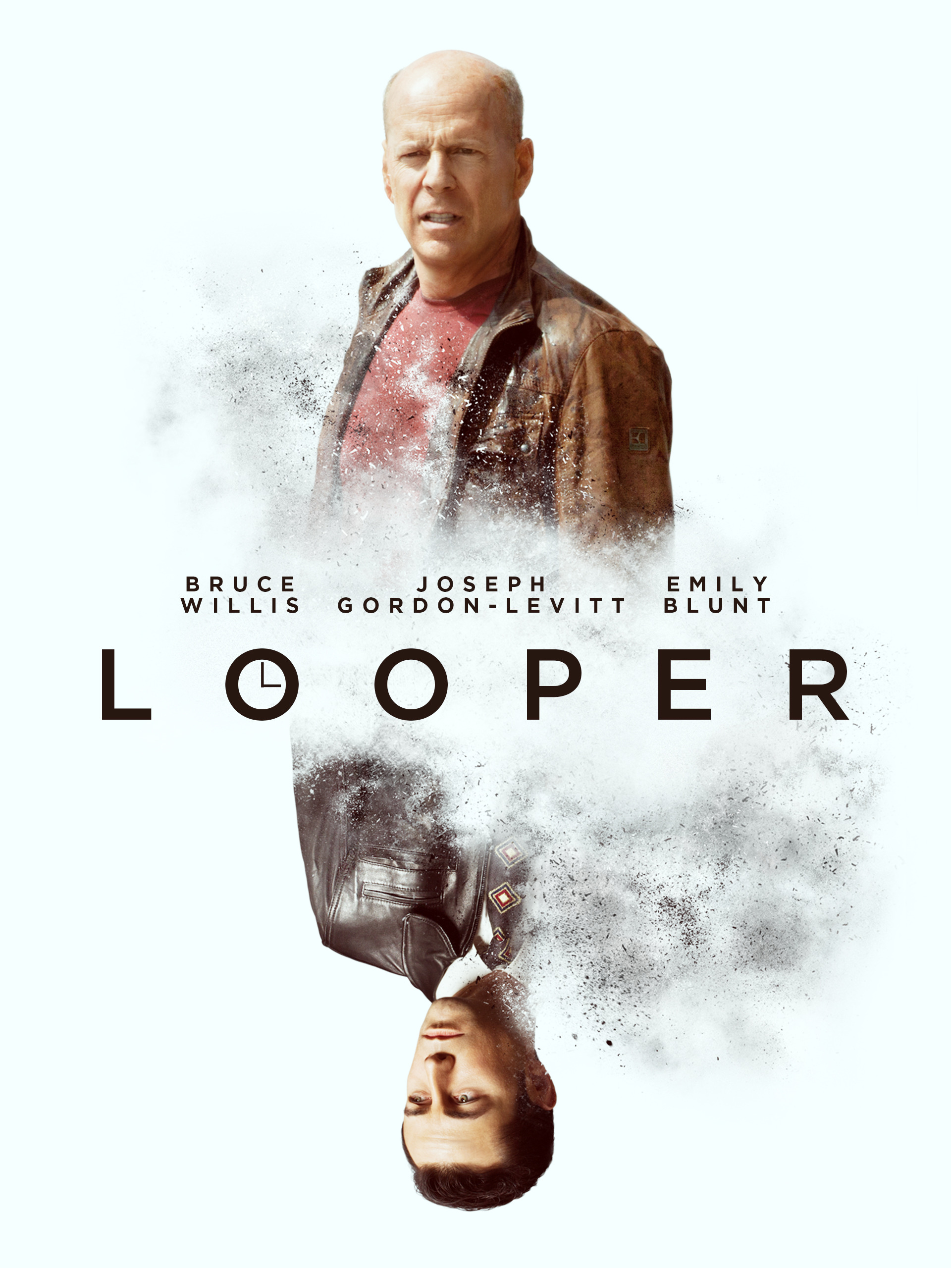 Rent Looper